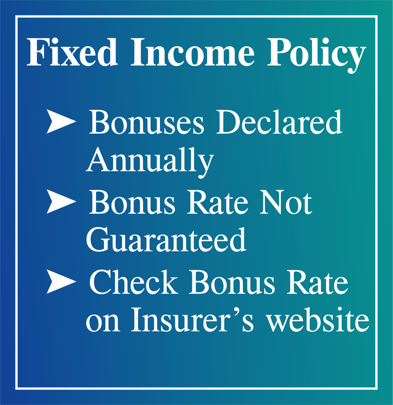 Life Insurance Buying Guide – Sudipta Sengupta