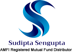 Sudipta Sengupta – Welcome to Sudipta Sengupta